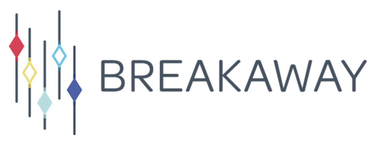 Chao1 species richness estimator — chao1 • breakaway